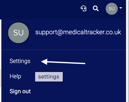 Adding Multiple users